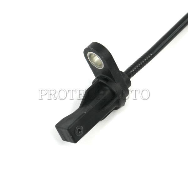 BMW 純正OEM ATE製 F32 F82 F33 F36 420i 428i 430i 435i 440i M4 フロント ABSセンサー ...