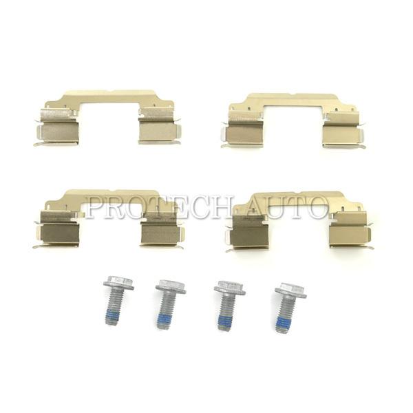 Mercedes-Benz（メルセデス・ベンツ） 純正OEM ATE ベンツ SLK R172 SLK200 フロント ブレーキパッド ...