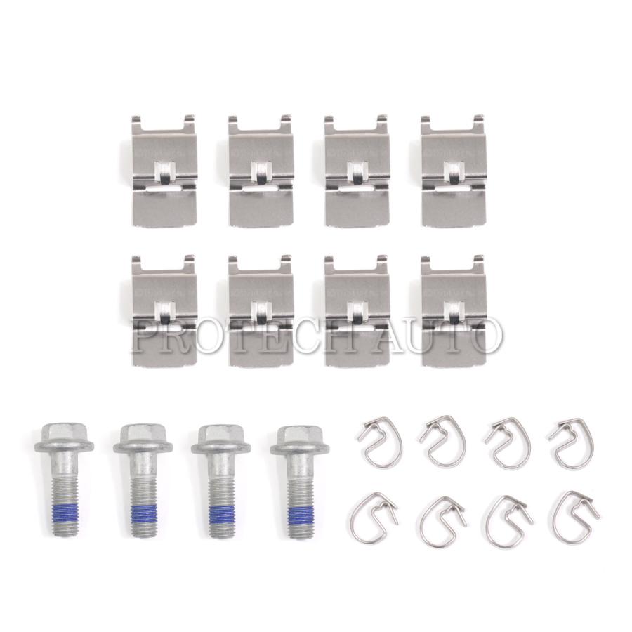 BLUE PRINT ベンツ V167 H243 X243 GLE300d GLE400d EQA250 EQB250 EQB350 フロント ...