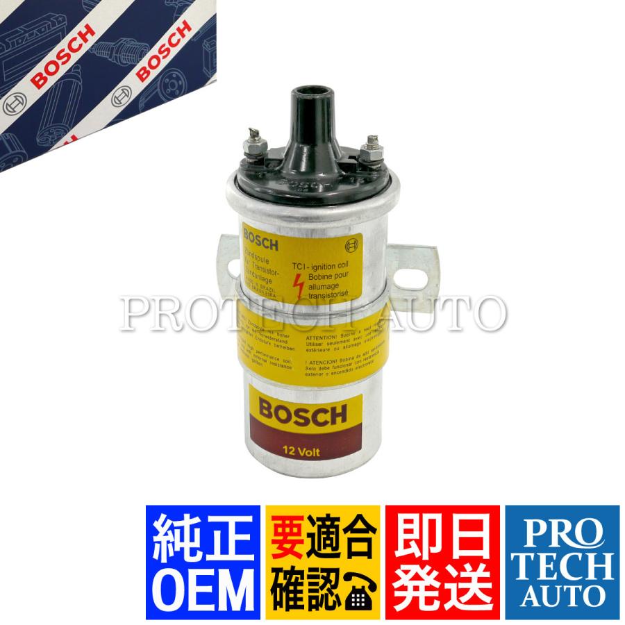 BOSCH（ボッシュ） 純正OEM BOSCH製 ベンツ W123 W114 230 250 250T 280 280E 280TE 280C ...