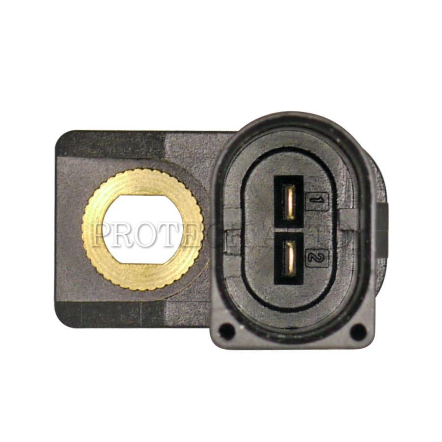 BOSCH（DIY、工具） BOSCH ベンツ W221 W220 W211 W210 W204 W203 R171 W219 W245 ...