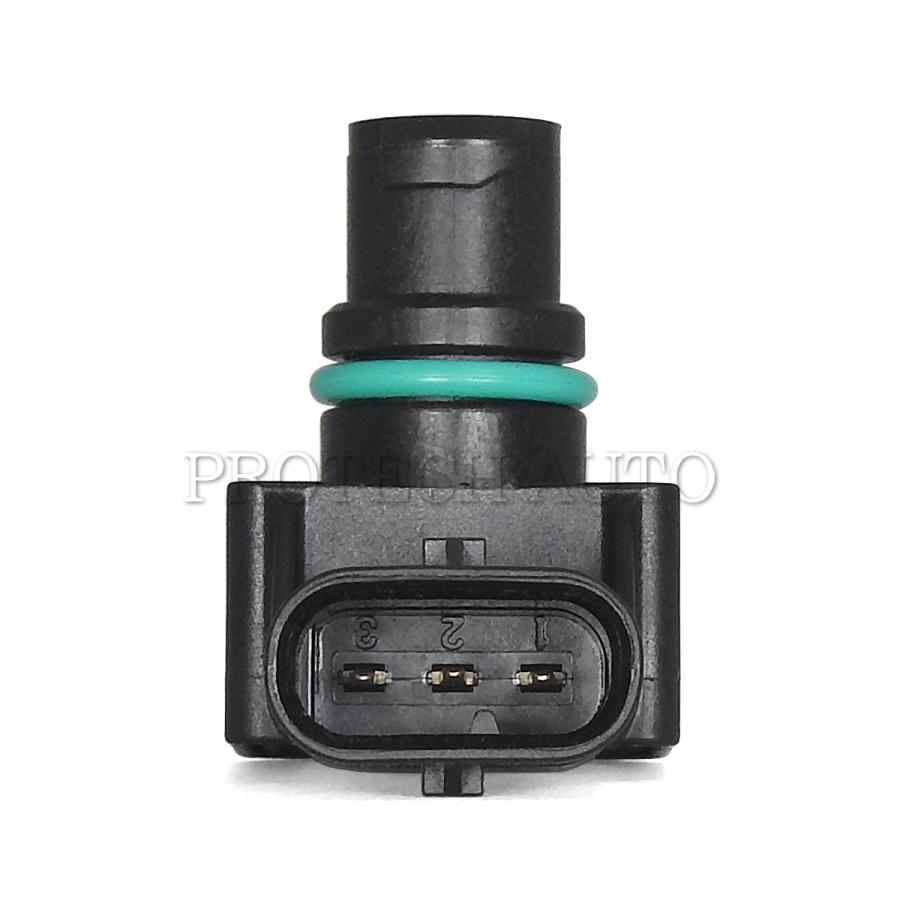 BOSCH（DIY、工具） 純正OEM BOSCH製 ベンツ W222 C217 W221 S350 S400h S560 S63 インマニ ...