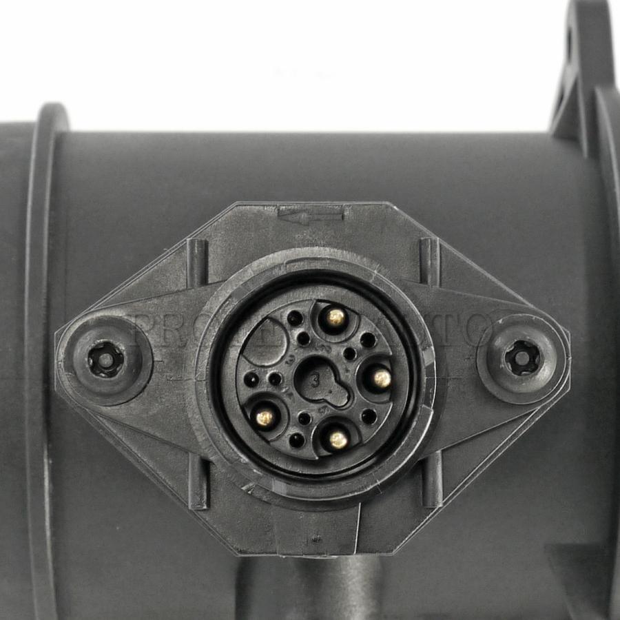 BOSCH（ボッシュ） 純正OEM BOSCH製 ベンツ R129 エアマスセンサー M104 エンジン用 0280217500 ...