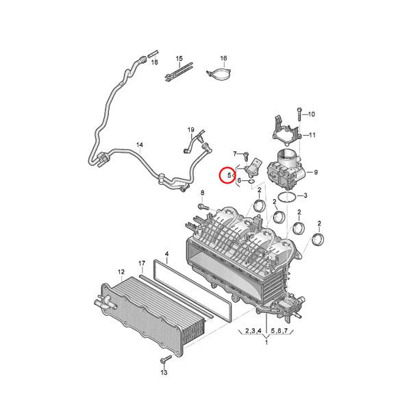 BOSCH(DIY、工具) BOSCH製 AUDI アウディ Q2 GA Q3 8U Q5 8R BOSCH(DIY、工具) BOSCH製 AUDI アウディ Q2 GA Q3 8U Q5 8R