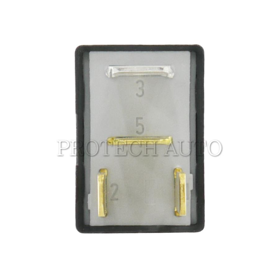 BOSCH（DIY、工具） 純正OEM BOSCH製 ベンツ W166 ML350 ML63AMG W176 A180 A250 A45AMG ...