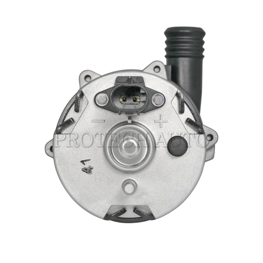 BOSCH製 ベンツ R230 R231 R170 インタークーラー用ウォーターポンプ 0005000386 0392022010 SL350 ...