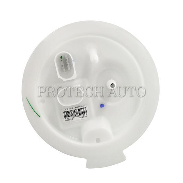 BOSCH（DIY、工具） 純正OEM BOSCH製 BMW 1シリーズ F20 116i 118i 120i 燃料ポンプ/フューエルポンプ ...