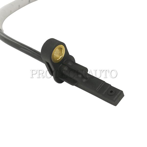 BOSCH（DIY、工具） 純正OEM BOSCH製 BMW E90 323i 325i 330i 335i M3 リア/リヤ ABSセンサー ...