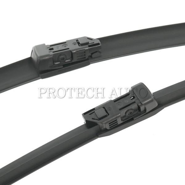 BOSCH（ボッシュ） BOSCH製 ベンツ W204 C180 C200 C250 C300 C350 C63AMG フロント エアロ ...