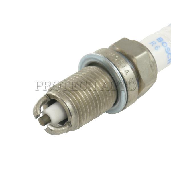 BOSCH BMW E36 318i 318is 320i 323i 325i 328i 318tiスパークプラグ/点火プラグ ...