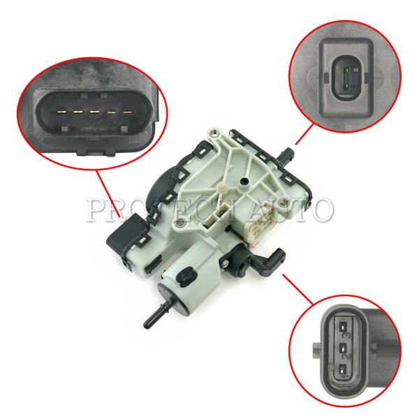 BOSCH（DIY、工具） 純正OEM BOSCH製 ベンツ W221 S350 S400 S500 S550 S600 S63AMG ...