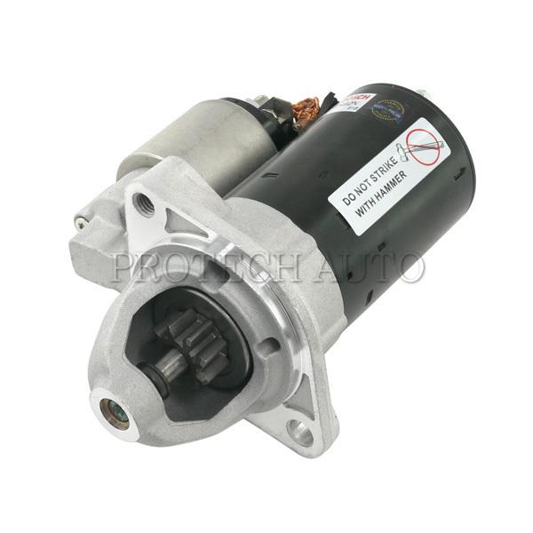 BOSCH（ボッシュ） 純正OEM BOSCH BMW E90 E91 E92 E93 320i 323i 325i 325xi 330i ...