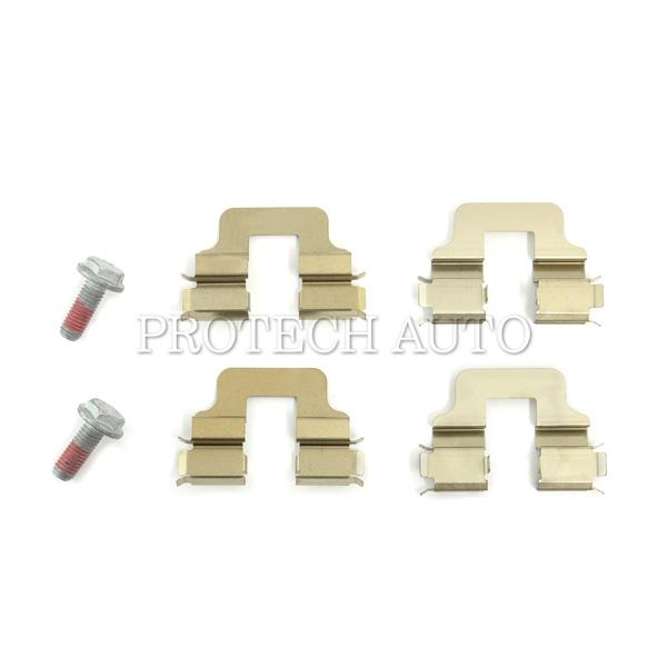 brembo Brembo製 BMW MINI ミニ R55 R57 R58 R59 JCW リア ブレーキパッド 左右 ...