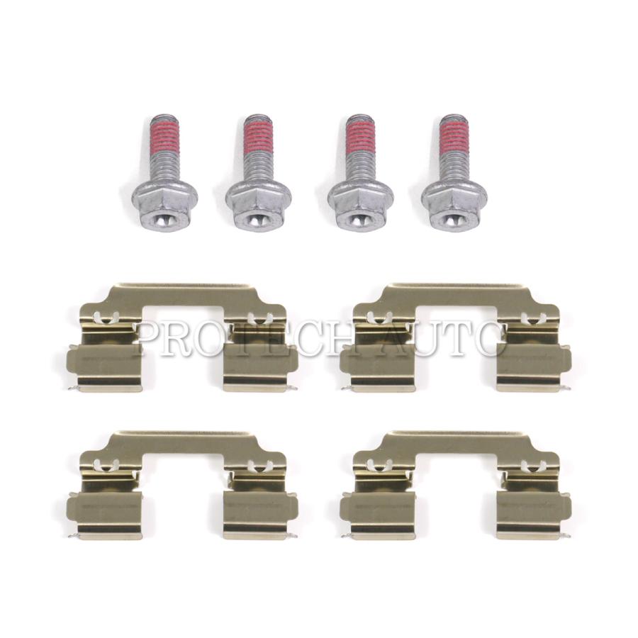 brembo Brembo製 ベンツ S205 C205 A205 W213 S213 C63S E63 E63S リア ブレーキパッド ...