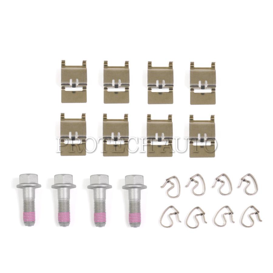 brembo Brembo製 ベンツ H247 X247 GLA180 GLA200d GLB180 GLB200d GLB250 フロント ...