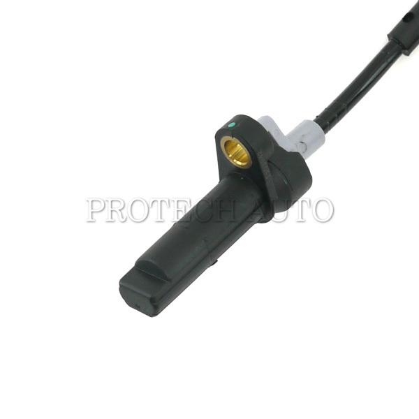 BMW BREMI製 E39 5シリーズ 525i 528i 540i リア/リヤ ABSスピードセンサー/ABSセンサー/スピードセンサー ...