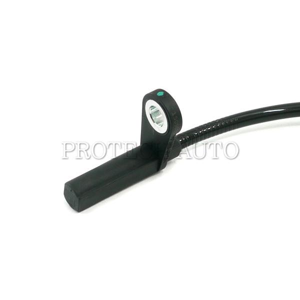 Mercedes-Benz BREMI ベンツ W204 C180 C200 C250 C300 C350 フロント ABSセンサー/スピード ...