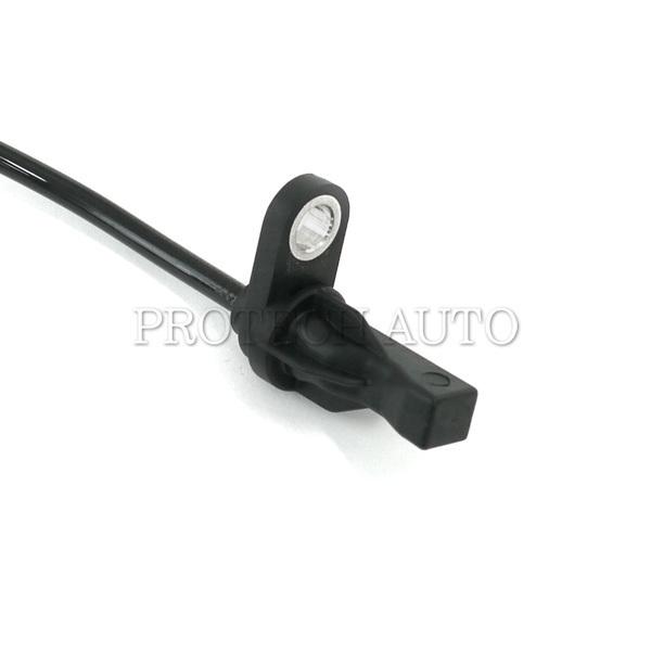 BMW BREMI製 F30 F80 F31 320d 320i 328i 330e 330i 335i 340i ActiveHybrid3 ...