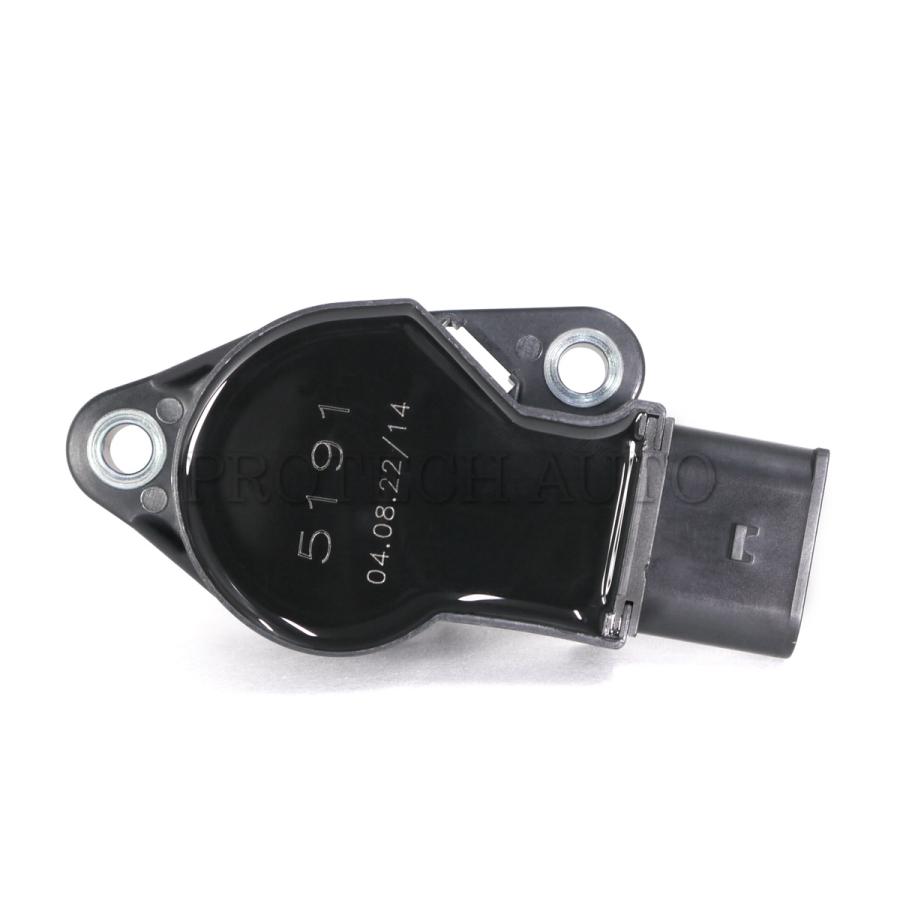 BREMI製 ベンツ W221 W212 S212 W211 W204 63AMG イグニッションコイル M156 エンジン用 ...