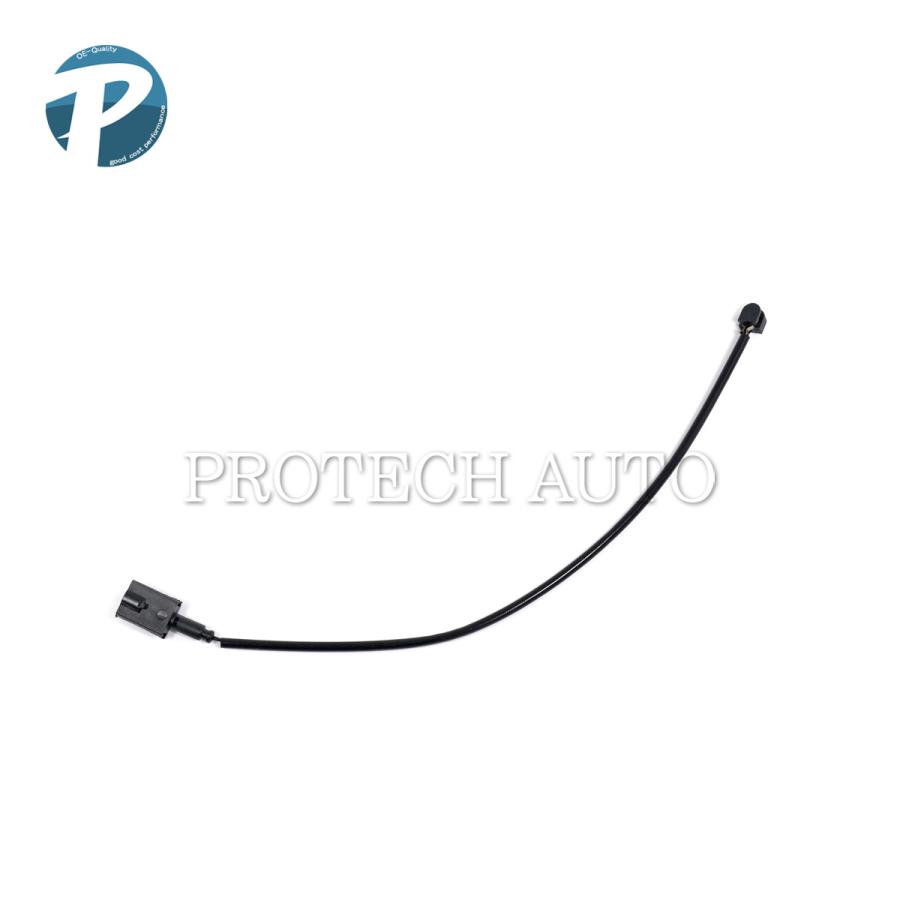 Maserati 送料200円 MASERATI マセラティ グランカブリオ グラントゥーリズモ ブレーキパッドセンサー 980156007 ...