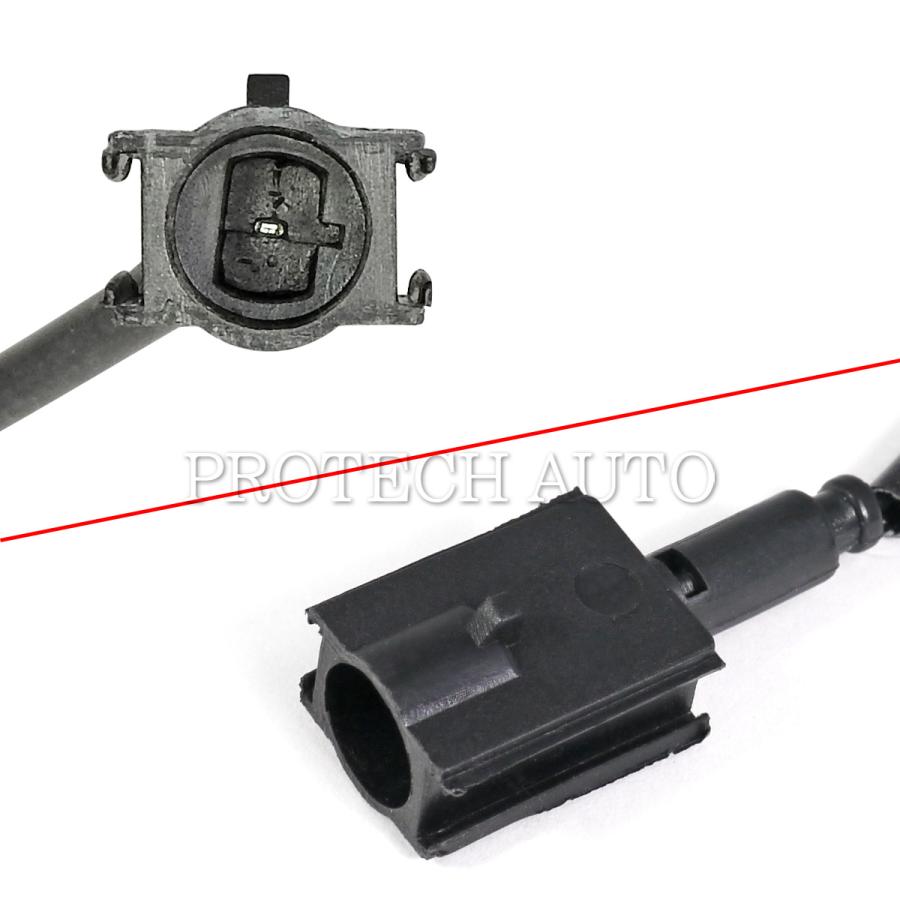 Maserati 送料200円 MASERATI マセラティ クアトロポルテ M139 M156 ブレーキパッドセンサー 980156013 ...