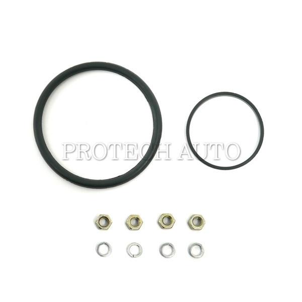 BMW CARTER製 E30 クーペ M3 燃料ポンプ/フューエルポンプ 16141179415 : プロテックオートストア - 通販 ...