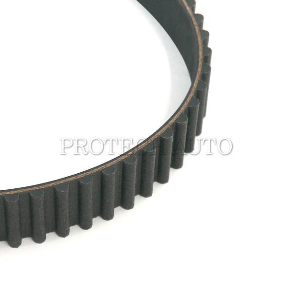 コンチネンタル（CONTINENTAL） 純正OEM Continental製 BMW E30 320i 325i 325iX タイミング ...