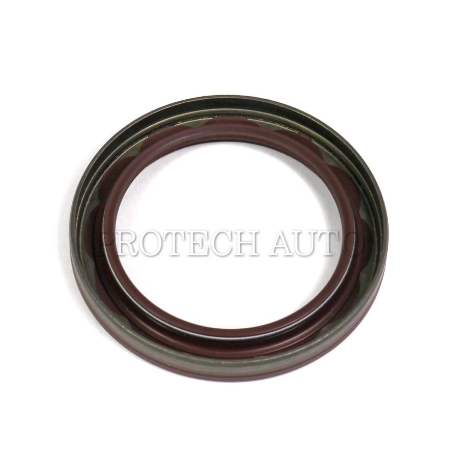 Mercedes-Benz 送料200円 CORTECO製 ベンツ W219 X218 C218 W212 S212 W211 W210 ...