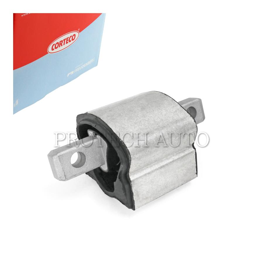 Mercedes-Benz 純正OEM CORTECO製 ベンツ W210 W211 E240 E320 E320CDI E400 E430 ...