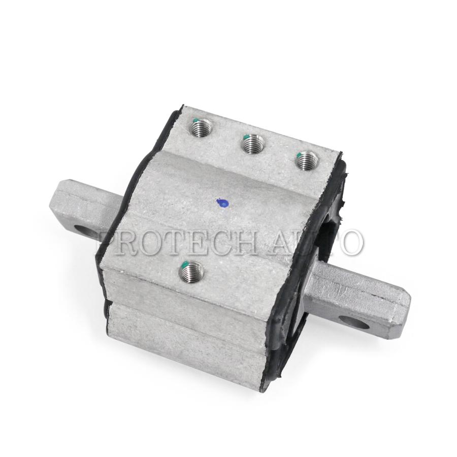 Mercedes-Benz 純正OEM CORTECO製 ベンツ W202 W203 C180 C200 C230 C280 オートママウント ...