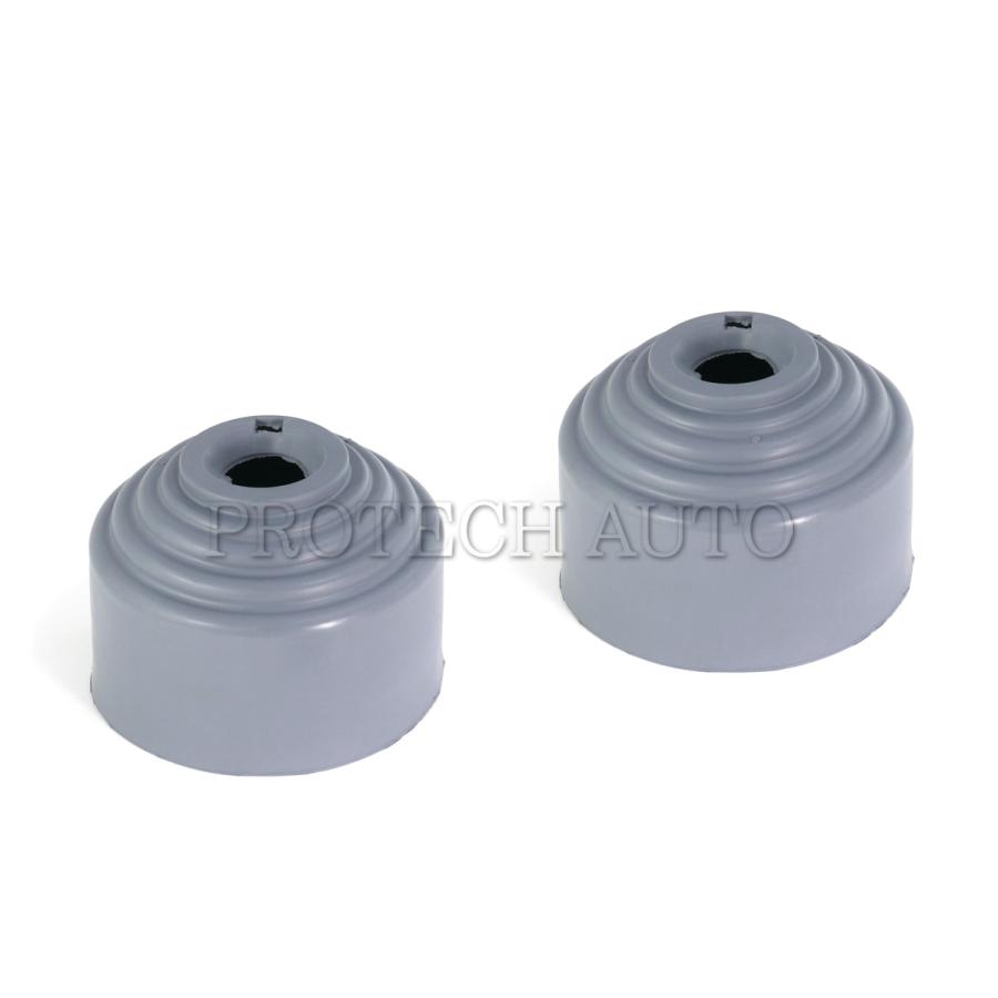 Mercedes-Benz 純正OEM CORTECO製 ベンツ C209 A209 C208 A208 CLK240 CLK320 エンジン ...