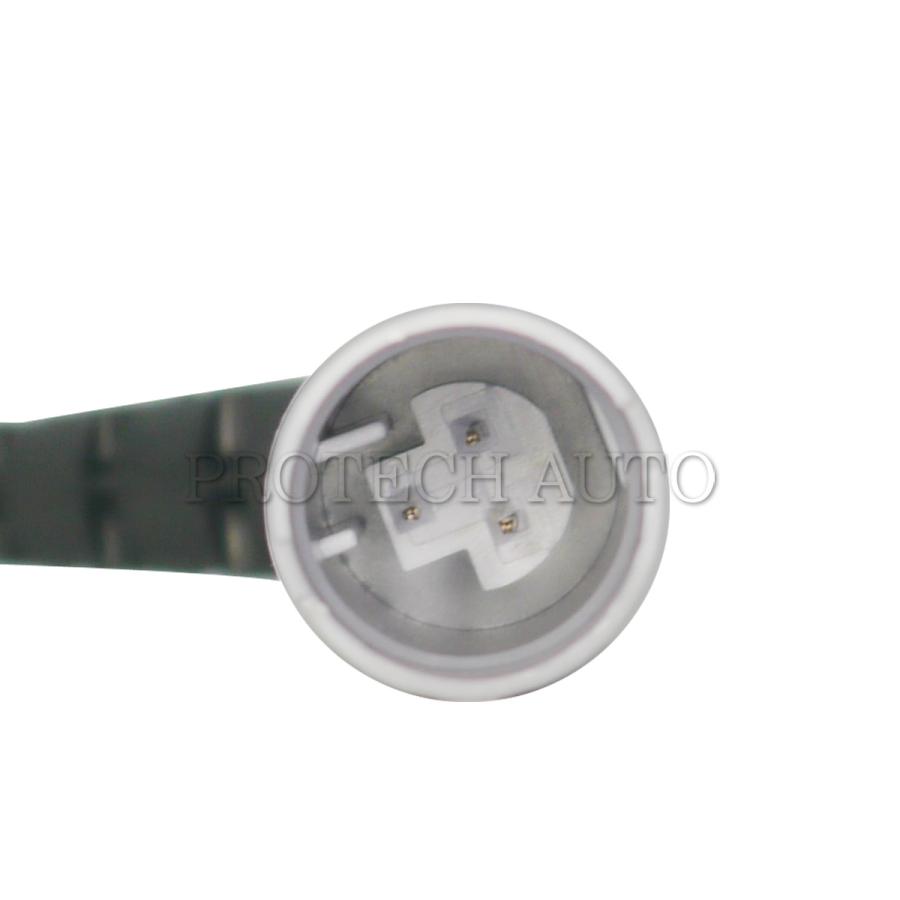 BMW DELPHI製 BMW E46 クーペ 318Ci 328Ci 330Ci M3 フロント ABSセンサー/スピードセンサー ...