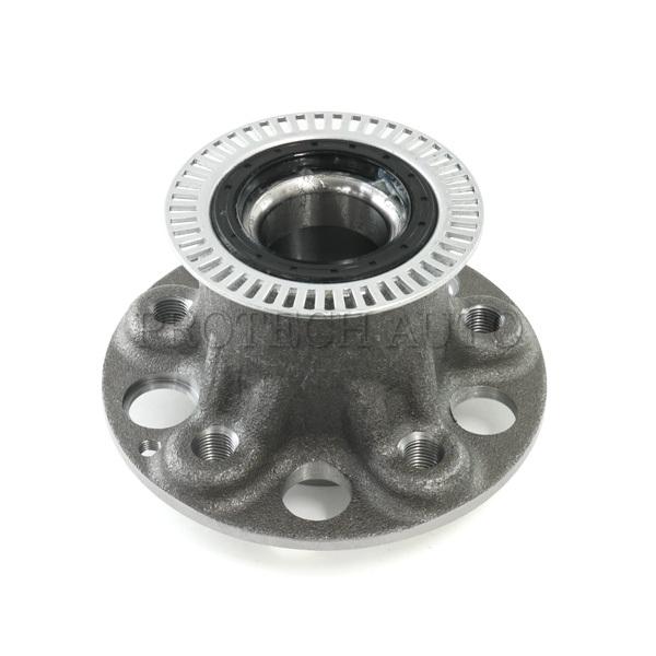 Mercedes-Benz DURAGO製 ベンツ W220 W215 S320 S350 S430 S500 S55AMG S600 ...