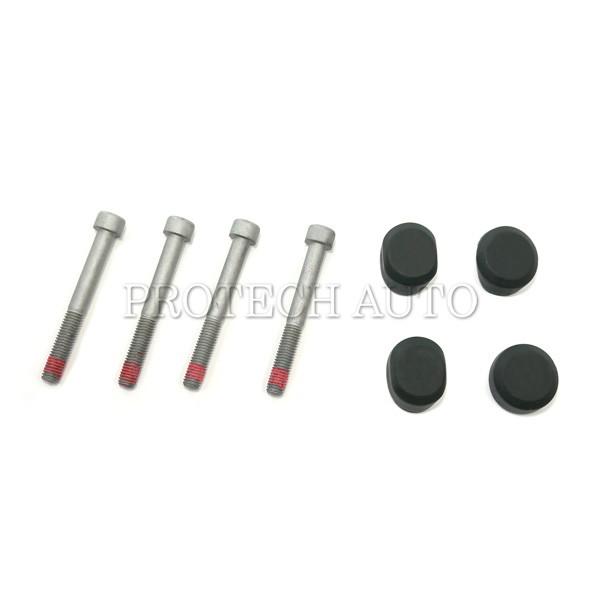 EUROBRAKE製 ベンツ W639 V350 3.2 フロント ブレーキパッド 左右 0054202120 0054205220 ...