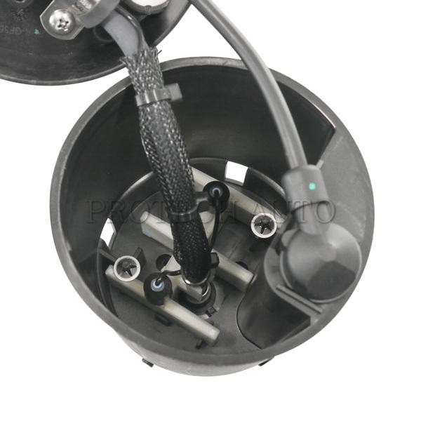 ベンツ Mクラス W166 ML350_BlueTEC AdBlue アドブルー プレヒーター/レベルセンサー 対策品 OM642 エンジン用 ...