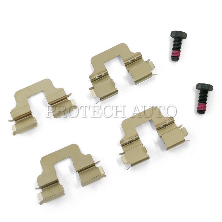 febi bilstein製 BMW E90E87 リア ブレーキパッド左右 34216767145 34216767146 ...