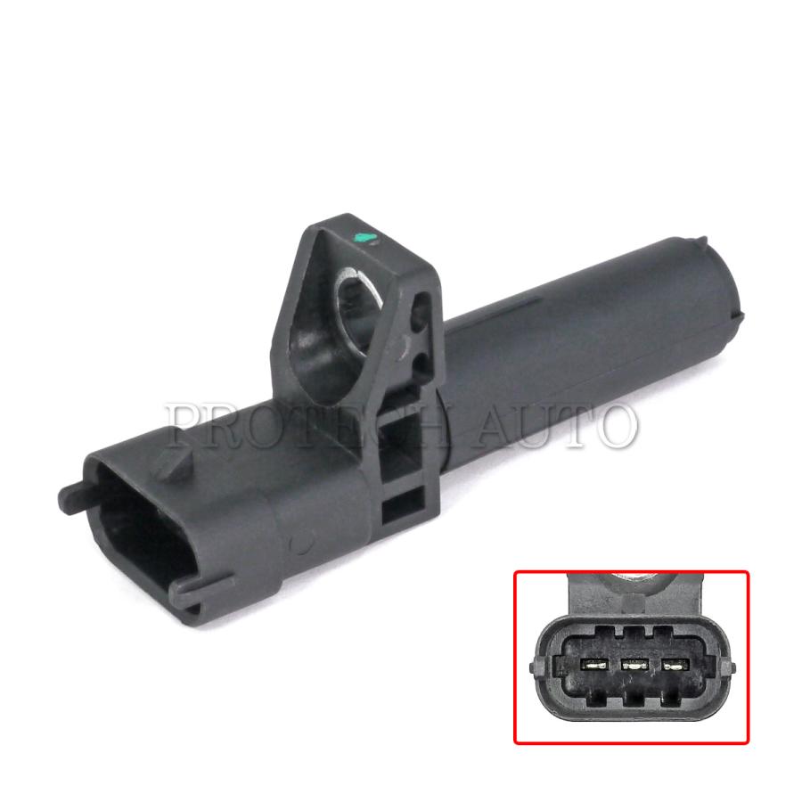 Mercedes-Benz febi bilstein製 ベンツ W463 X166 G350d G550 G63AMG GL350 ...