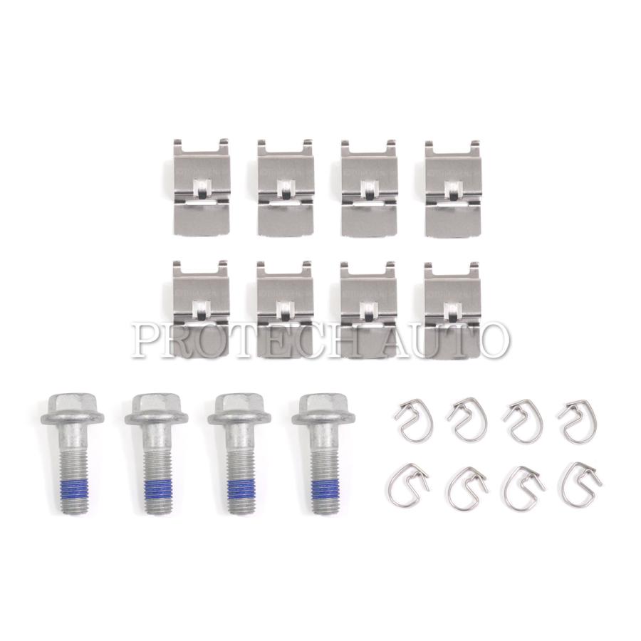 Mercedes-Benz febi bilstein製 ベンツ C118 X118 CLA180 CLA250 CLA200d フロント ...