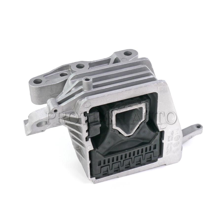 MINI febi bilstein製 BMW ミニ F54 F55 F56 F60 ワン One エンジンマウント 22118835572 ...