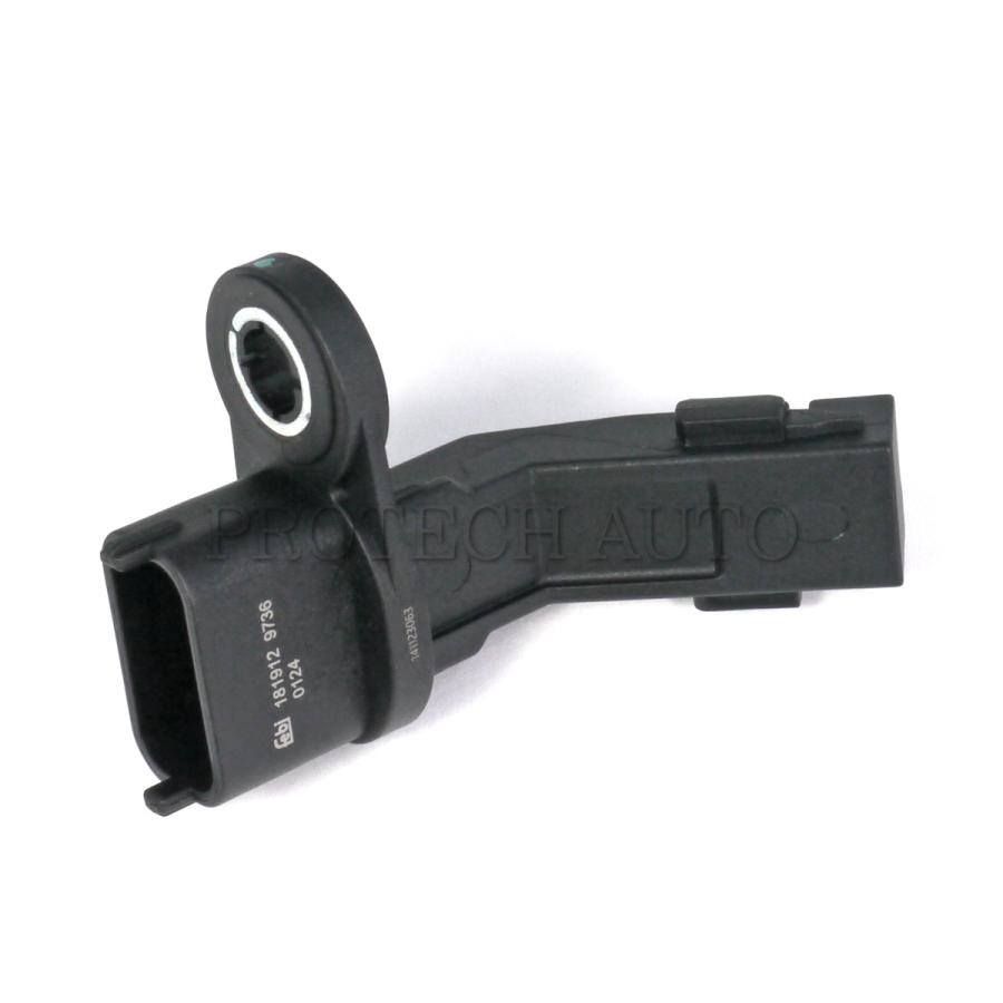 febi bilstein製 ベンツ W177 V177 W176 W246 A180 A250 A35 B180 B250 クランク角 ...