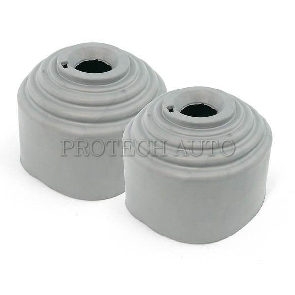 febi bilstein製 ベンツ C208 A208 CLK320 エンジンマウント 左右セット 2022403417 ...