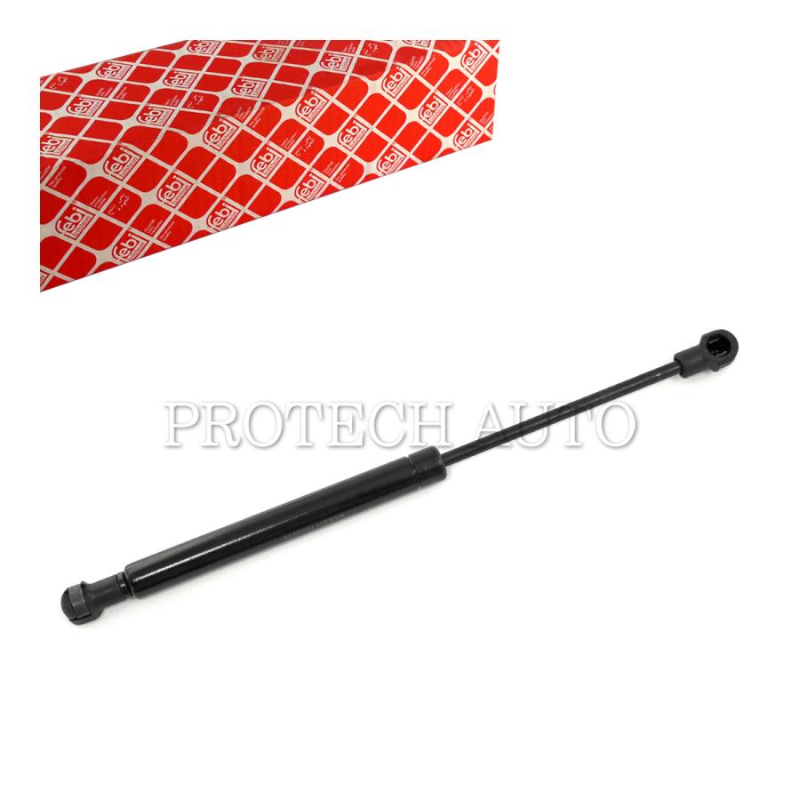 Mercedes-Benz febi bilstein製 ベンツ Sクラス W221 セダン S550 S550_4MATIC S600 ...