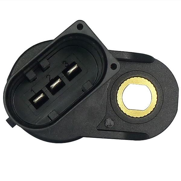 BMW febi bilstein製 BMW E87 E88 X1/E84 116i 118i 120i sDrive18i クランクセンサー ...