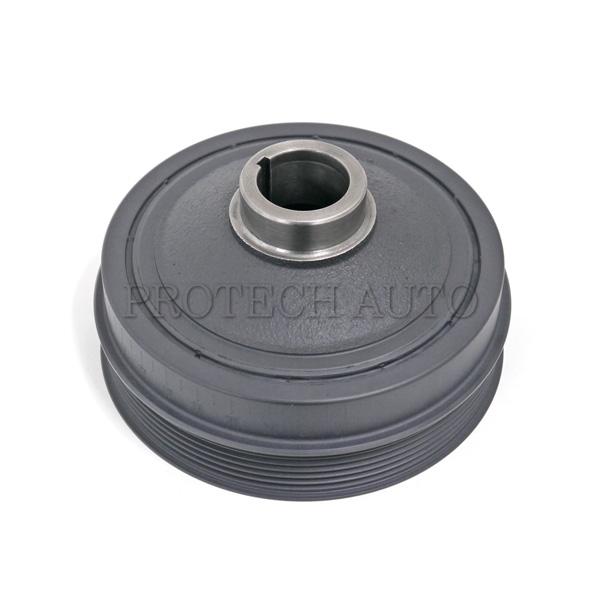 Mercedes-Benz febi bilstein ベンツ W221 C207 A207 W211 W212 S350 S500 S550 ...