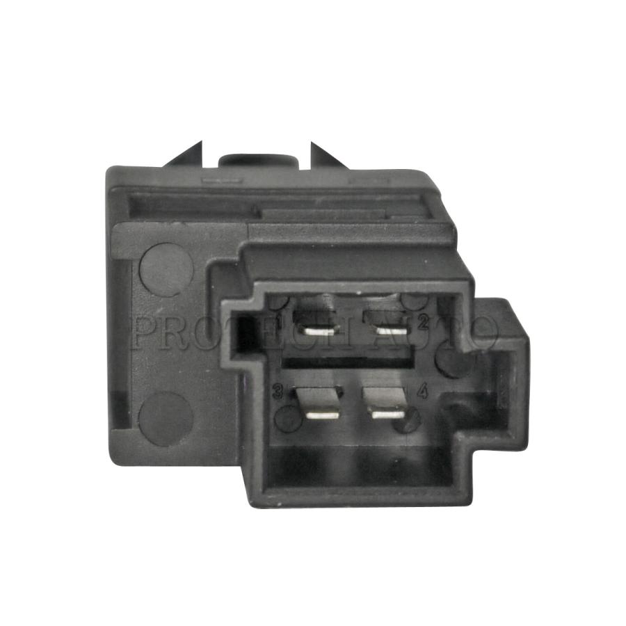 febi bilstein製 ベンツ W203 W163 C180 C200 C240 C320 C32AMG ML320 ML430 ...