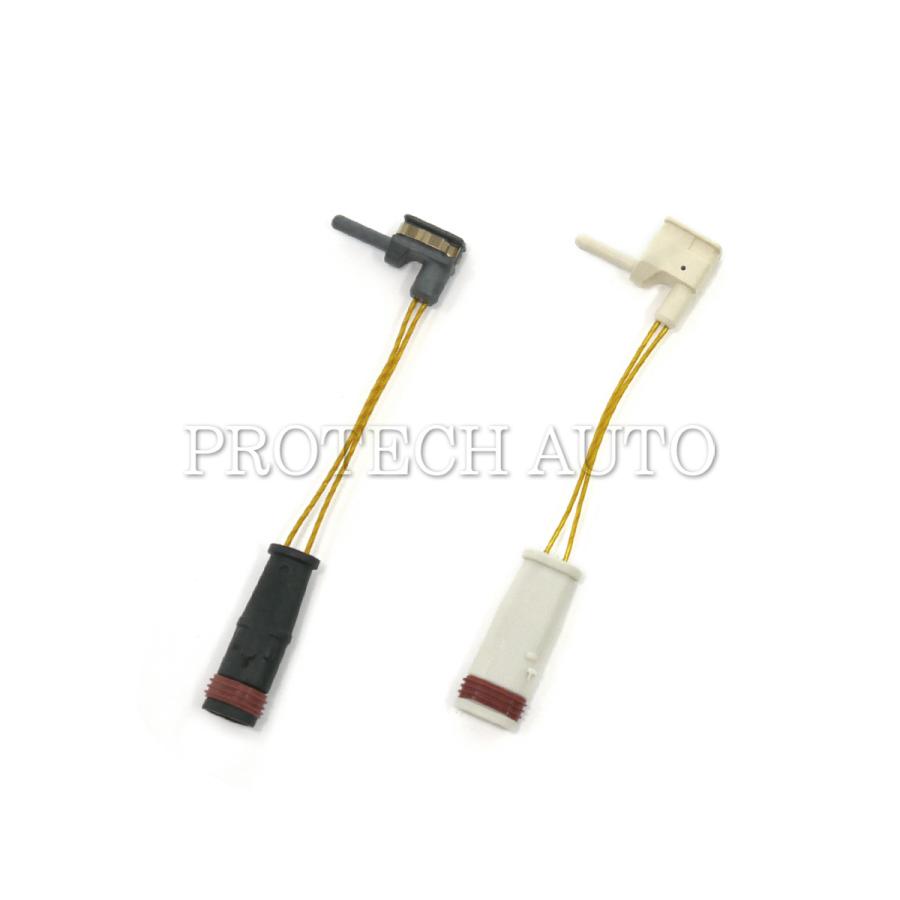 Mercedes-Benz FERODO製 ベンツ W211 E240 E250 E280 E300 E320 E320CDI E350 ...