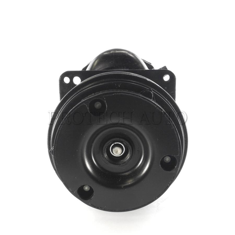 Four Seasons製 ベンツ W116 エアコンコンプレッサー/ACコンプレッサー リビルト 0002304911 0031312501 ...