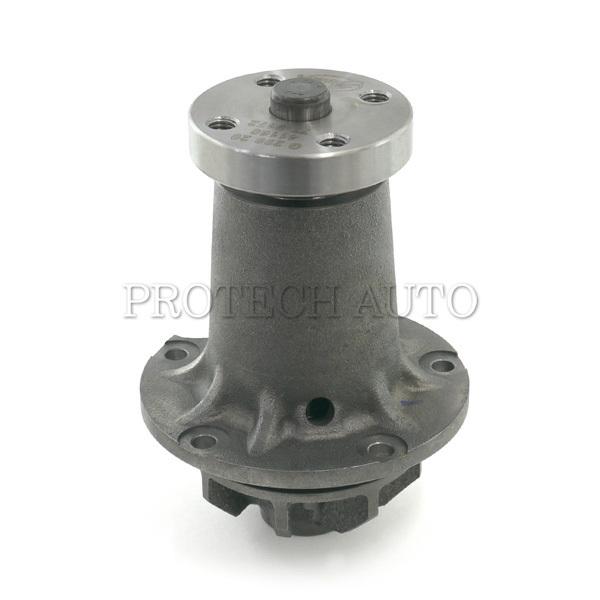 gates製 ベンツ W123 W114 W115 200D 220D 230T 230C 240D 240TD 250C 250CE ...