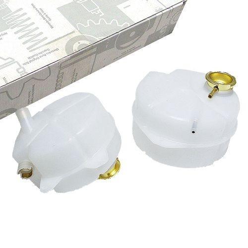 純正 ベンツ Gクラス W463 リザーバータンク/サブタンク/エクスパンションタンク 1075000549 4635000349 200GE ...