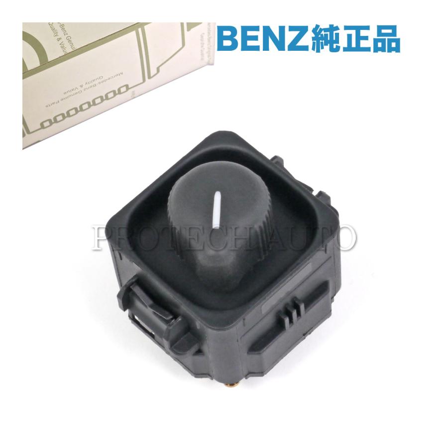 Mercedes-Benz 純正 ベンツ W124 220E 220TE 280E 300D 300E 300TE 320CE 320E 320TE 400E E220 E280 E300 ...